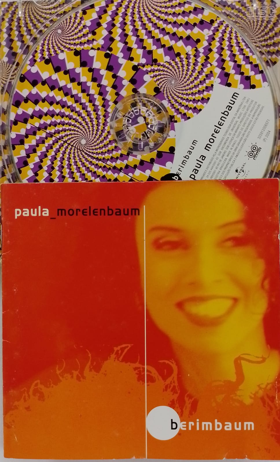 Vinicius & Drummond. Drummond & Vinicius – Facetas Culturais